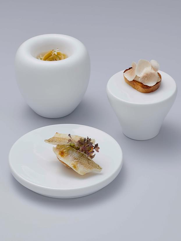 HoReCa｜Noritake Tableware Official Brand Website