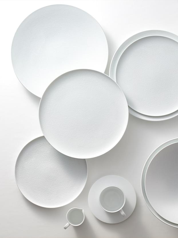 HoReCa｜Noritake Tableware Official Brand Website