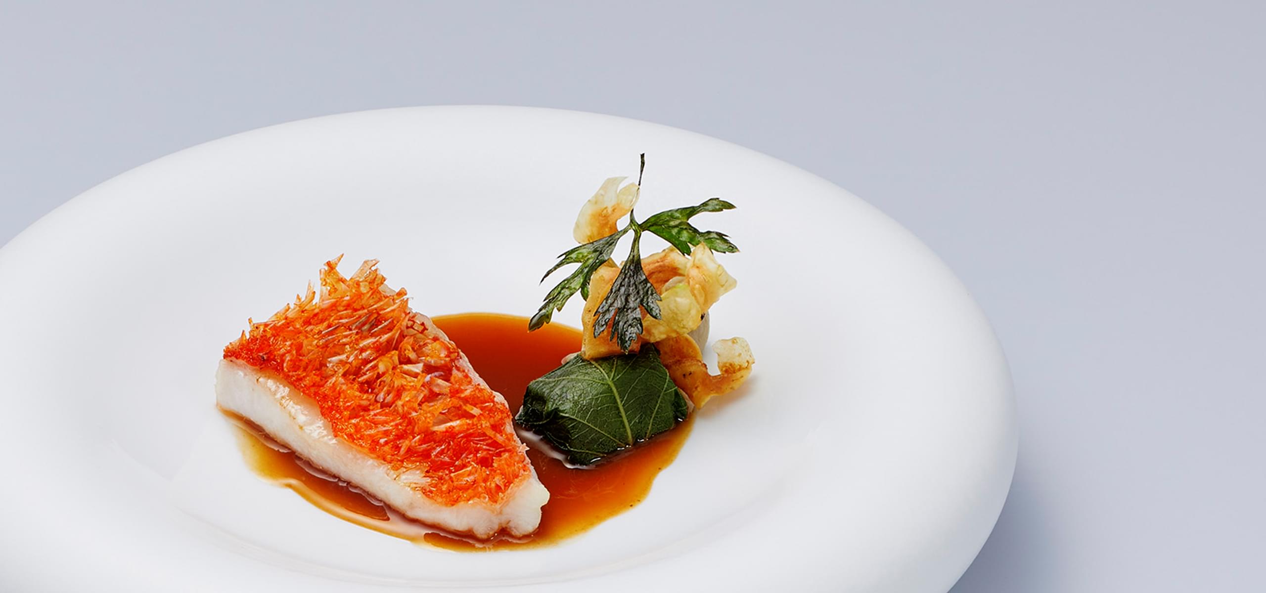 HoReCa｜Noritake Tableware Official Brand Website