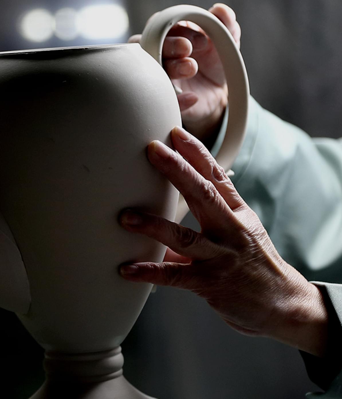 HoReCa｜Noritake Tableware Official Brand Website