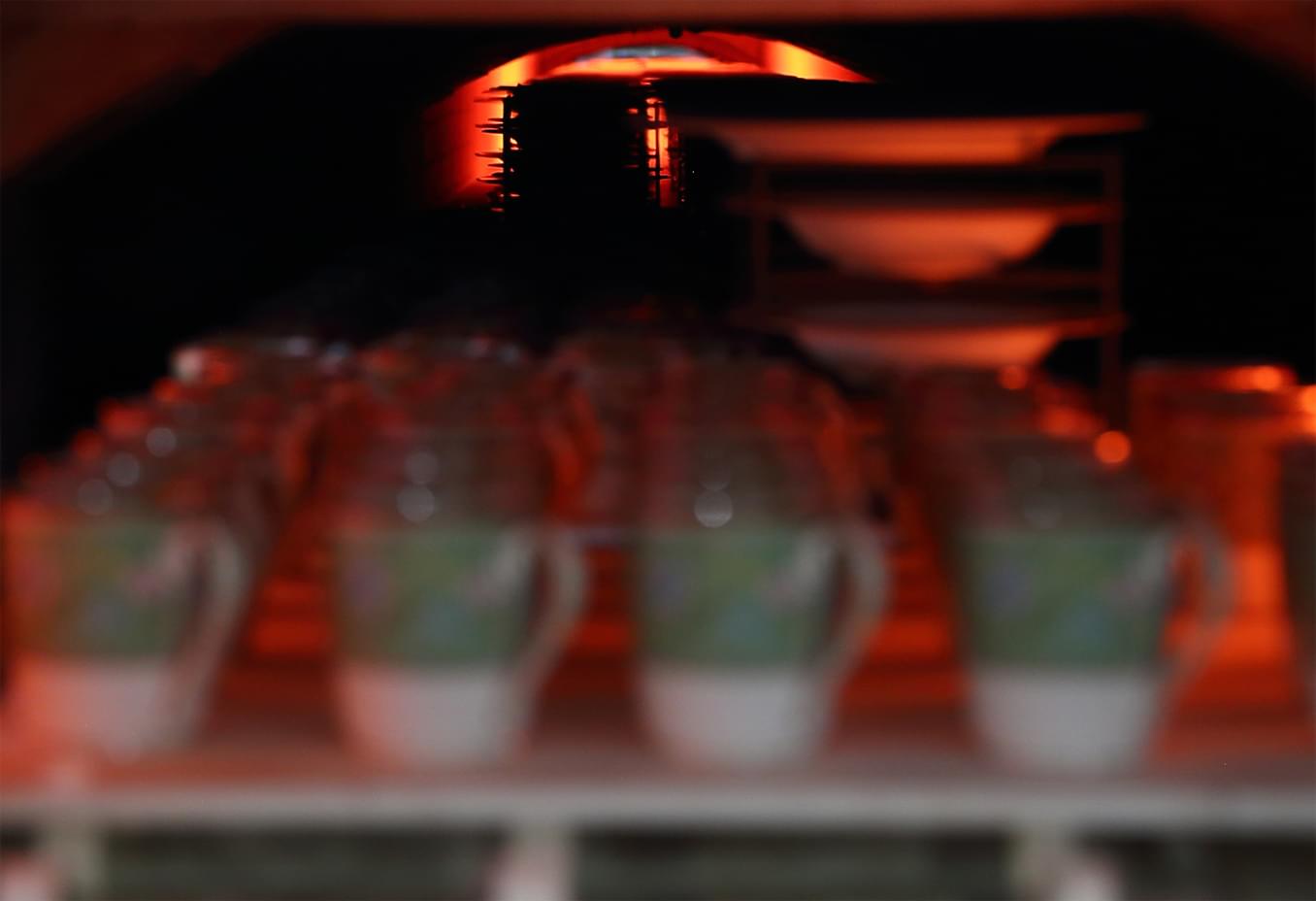 HoReCa｜Noritake Tableware Official Brand Website