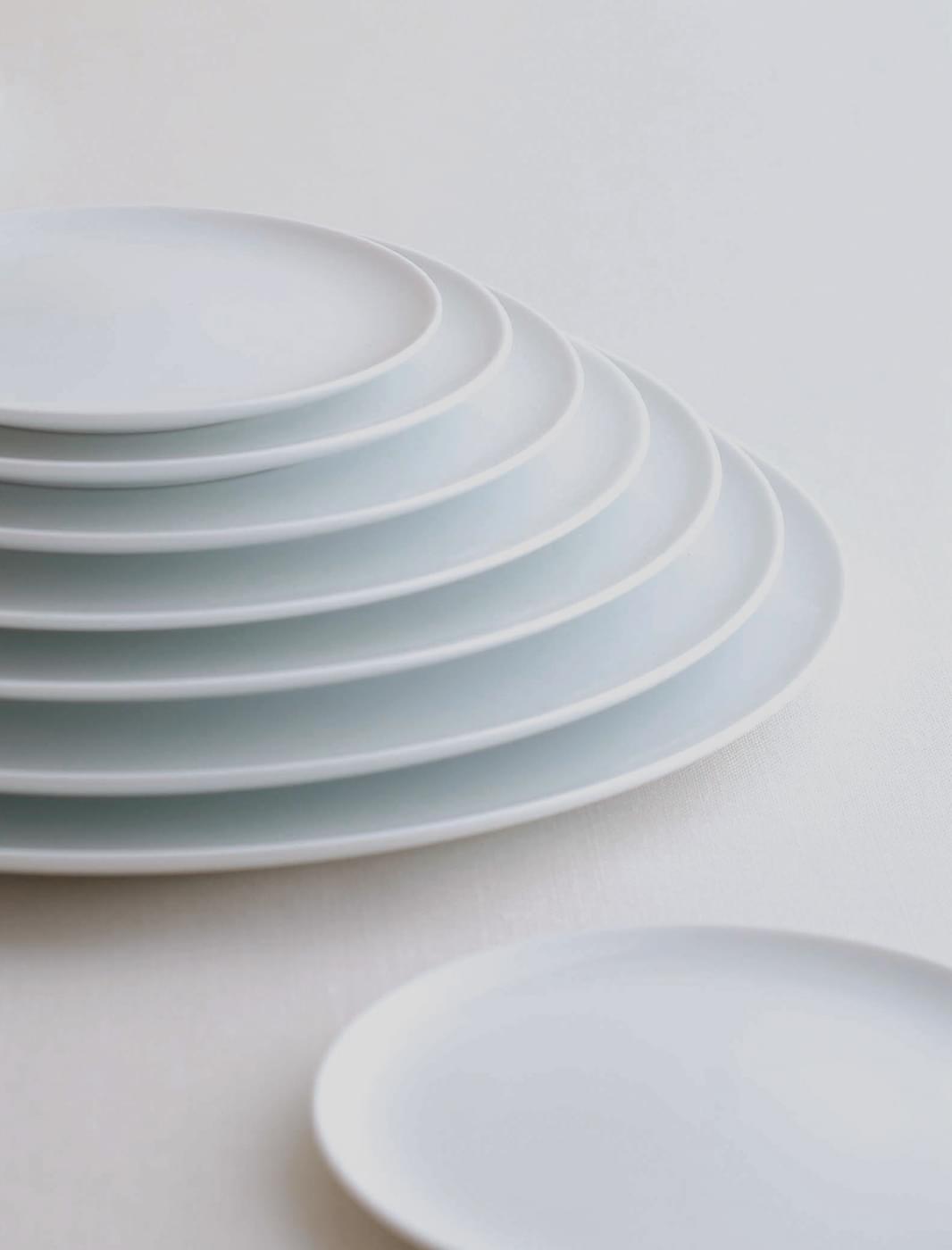 HoReCa｜Noritake Tableware Official Brand Website