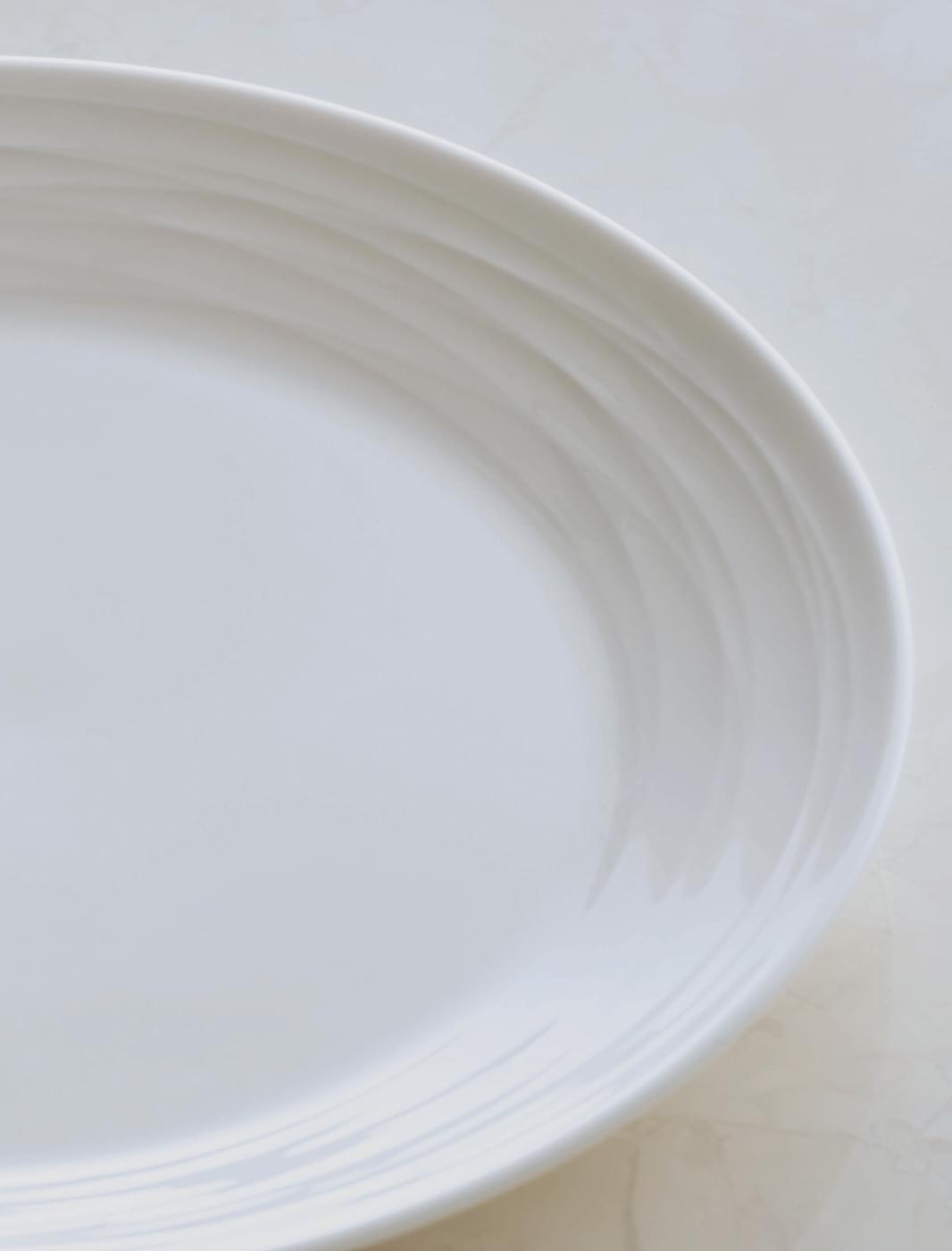 HoReCa｜Noritake Tableware Official Brand Website