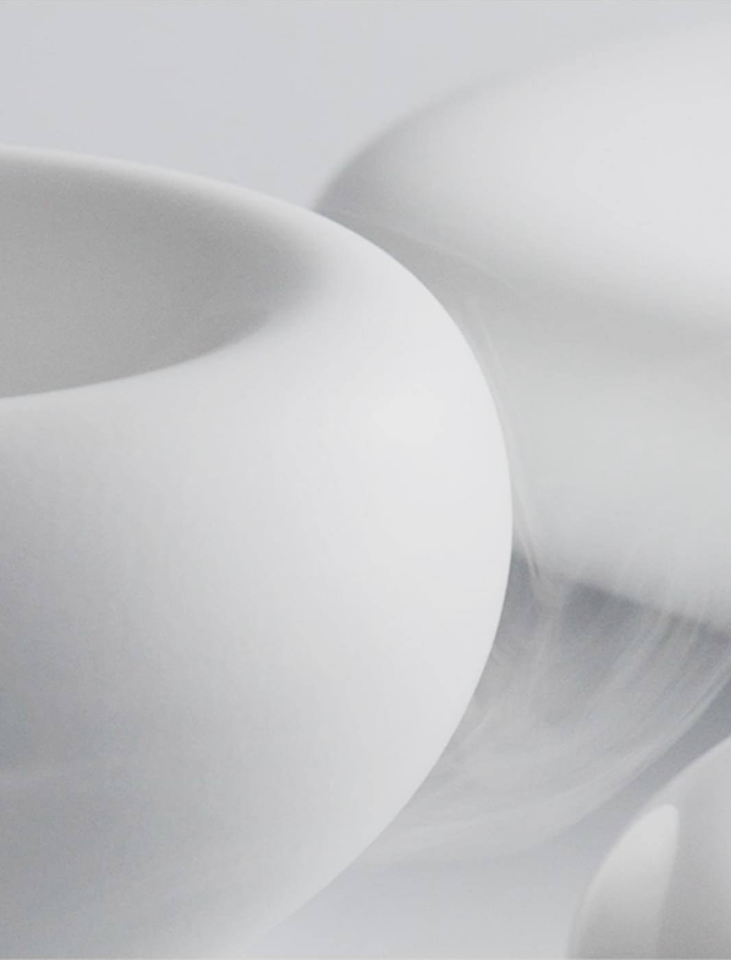 HoReCa｜Noritake Tableware Official Brand Website