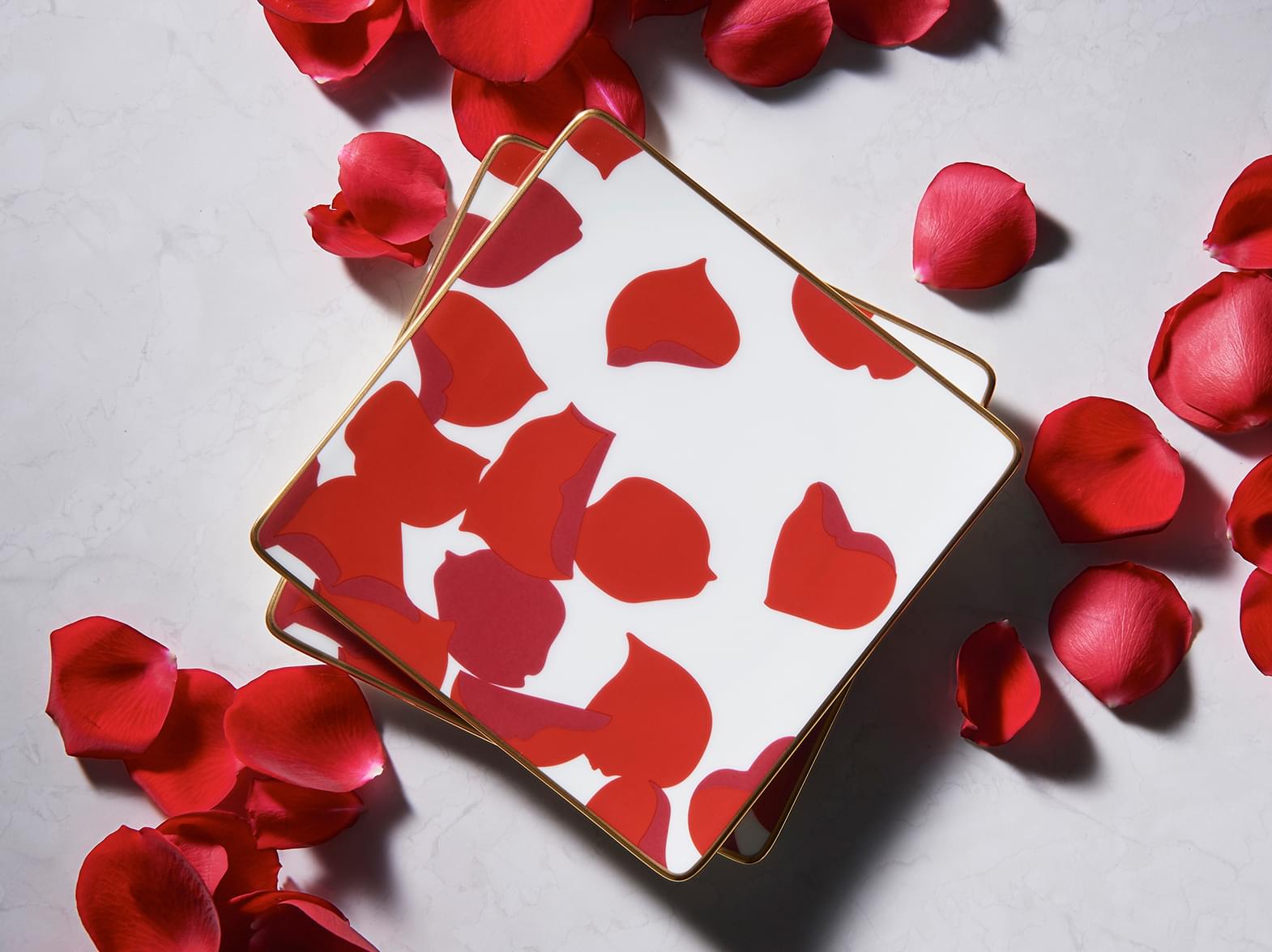 HoReCa｜Noritake Tableware Official Brand Website