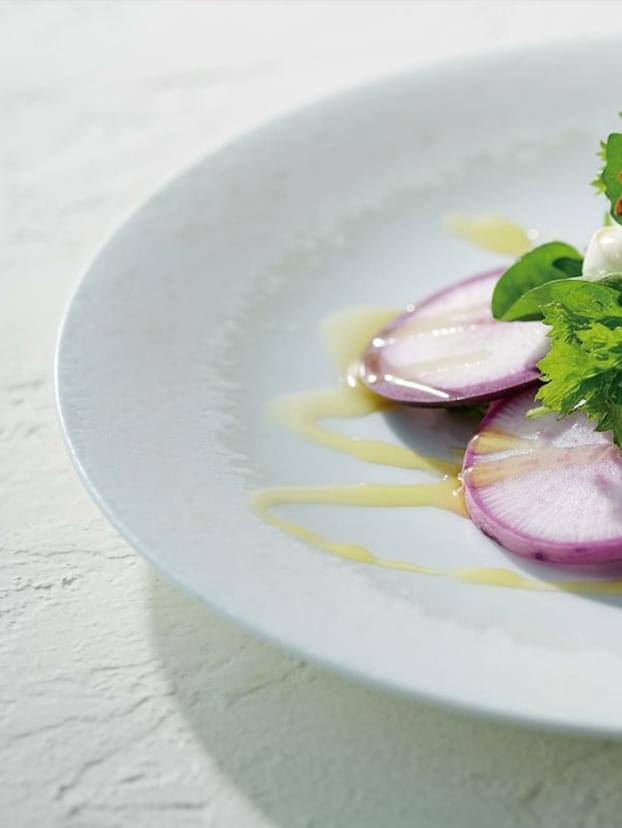 HoReCa｜Noritake Tableware Official Brand Website