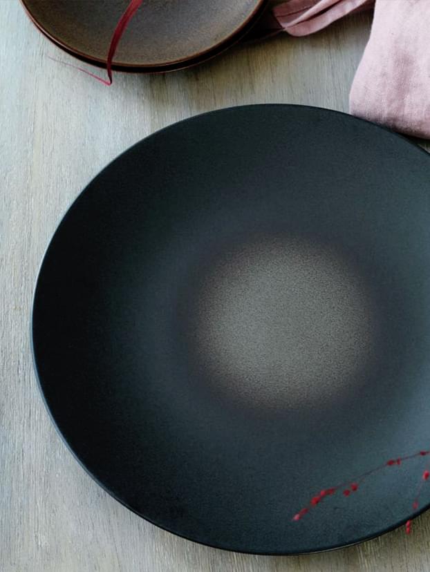 HoReCa｜Noritake Tableware Official Brand Website